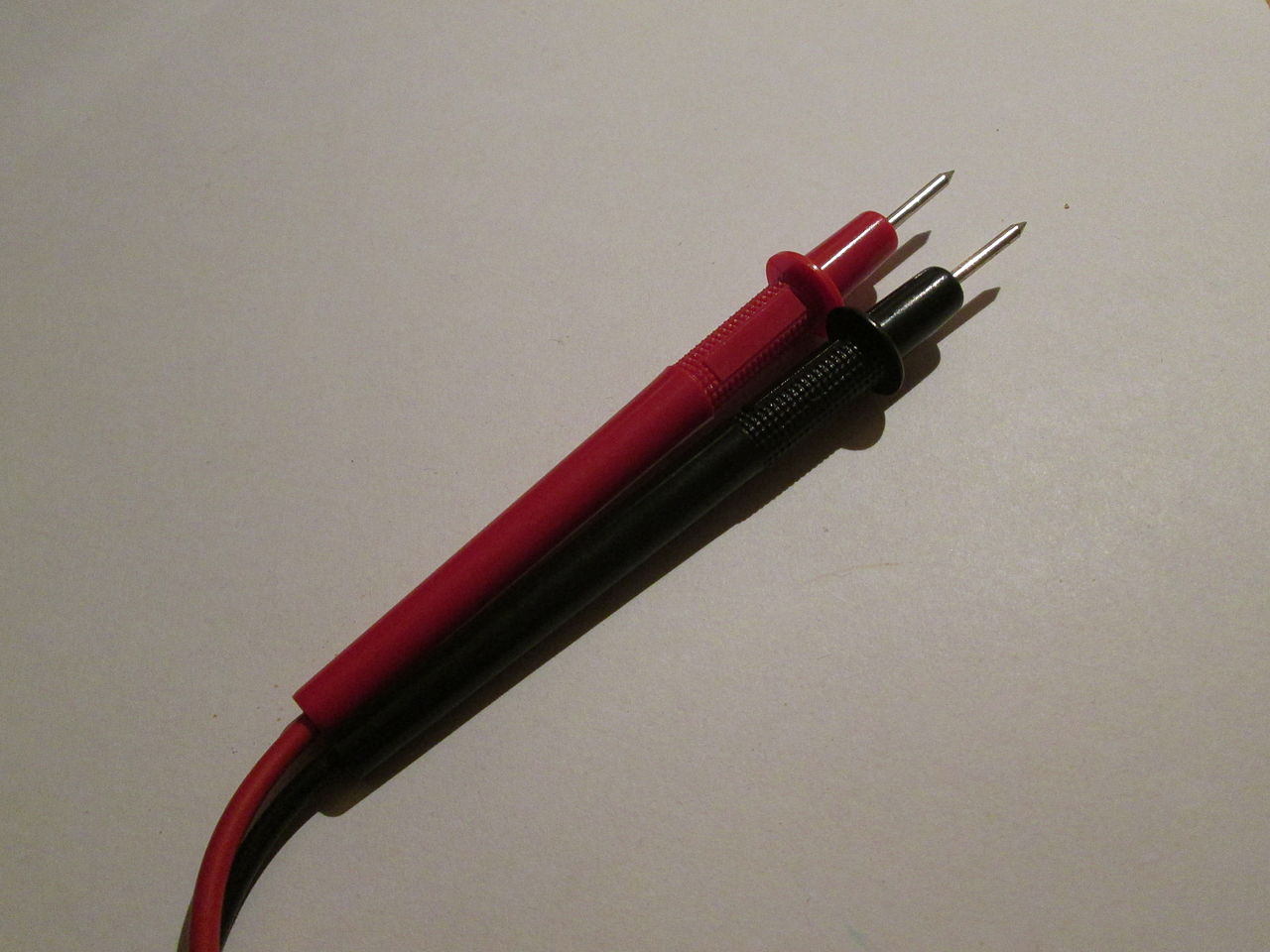 How To Use A Multimeter